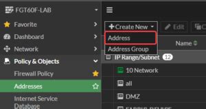 Geo Blocking What Is It Who To Block And How LabCrasher