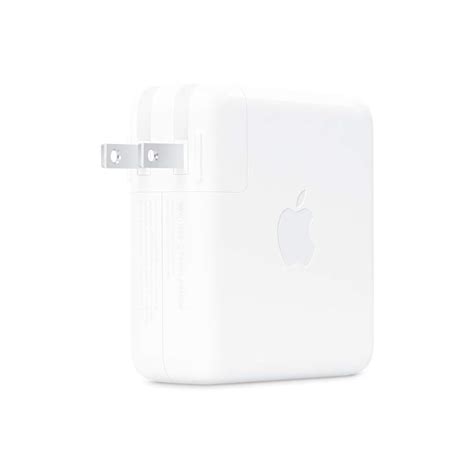 Apple Usb C W Power Adapter Price In Kenya