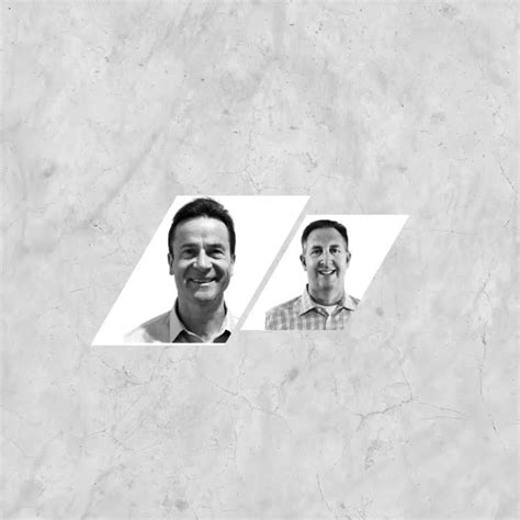 [video] Smart Response Technologies On Linkedin Apco Ceo Cmo Demos Delphini Dispatchers