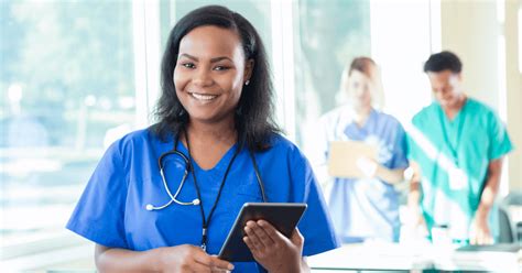 Medax Osce Academy Expert Nursing Exam Preparation Nmc Osce Oet And Cbt Training