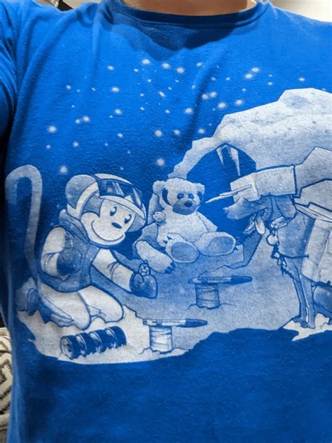 Anyone Else Miss Thinkgeek R Geek