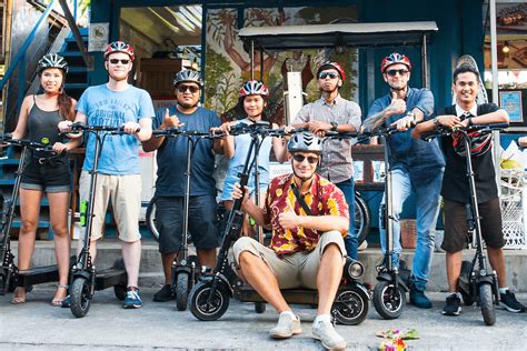 Make It A Trip Of A Lifetime With Internship In Bali