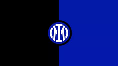 Club Statement Fc Internazionale Milano