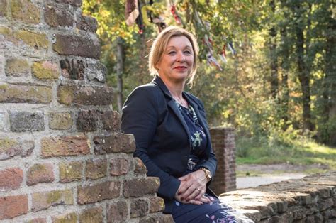 Anneke Postma Uitvaartverzorging Indebuurt Nijmegen