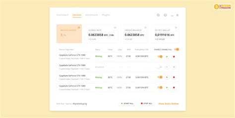NiceHash Review How Reliable Is It