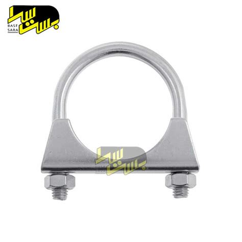 فروش و قیمت عمده بست کرپی یوبولت به همراه روبند سایز 12 1 اینچ بست سرا