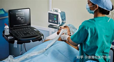 什么是超声波治疗仪？超声波治疗仪作用原理解析 知乎