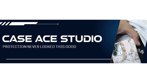 Bush Lovers Lodge Added A New Photo Bush Lovers Lodge