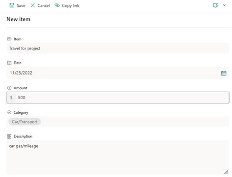 how to build power automate approval workflows for sharepoint list