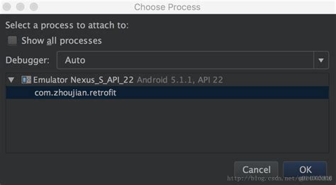 Android Debug关闭 安卓手机开启debug模式boyboy的技术博客51cto博客 Android Debug关闭 安卓手机开启debug模式boyboy的技术博客51cto博客