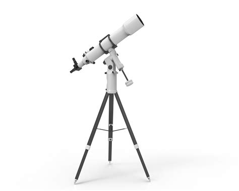 How To Calculate Total Magnification Sciencing