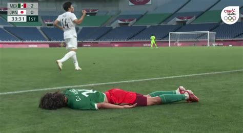 Isabel Collado Collado Ximena Twitter