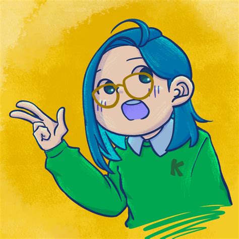 Ultimate Programmer Secrets Revealed Webtoon