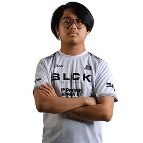 Edward Liquipedia Mobile Legends Bang Bang Wiki