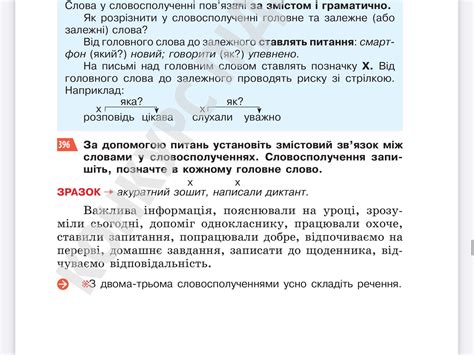 Пожалуйста помогите Школьные Знания Com