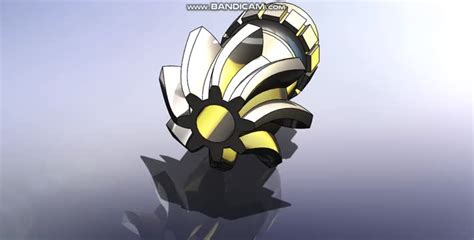 Muhammad Usama Randhawa On Linkedin Solidworksdesign Letsconnect