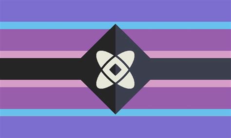 Factive Flag Creator Pride Flags Historical Figures