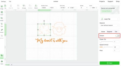 What Does Output Mean Xtool Support Center