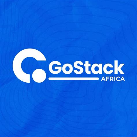 Gostack Africa Icedigital Hub