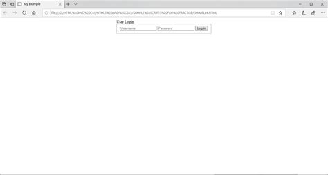 HTML AND CSS SAMPLE SCRIPT FOR PRACTICE Online Education Certification