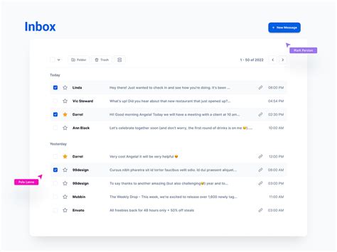 Inbox Filter Designs Themes Templates And Downloadable Graphic