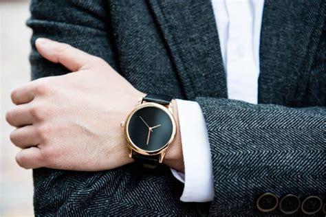 C Mo Instalar Una C Mara Esp A En Casa Pingaoculto