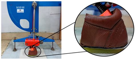 Hospitals An Open Access Journal From Mdpi