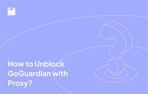 Proxy Hostname How To Use And Examples Of Proxy Server Hostname Floppydata