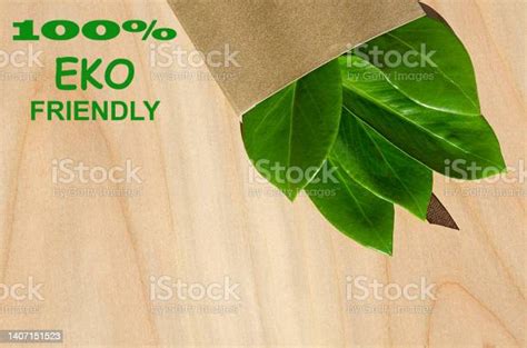 환경 친화적 인 포장 종이 재활용 폐기물 제로 천연 제품 개념 0명에 대한 스톡 사진 및 기타 이미지 0명 Championship 개체 그룹 Istock