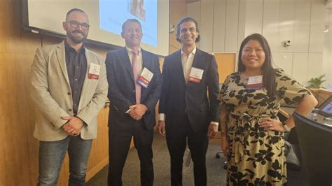 Joey Brakefield Mba On Linkedin Gipa Genai Microsoft Azure Openai