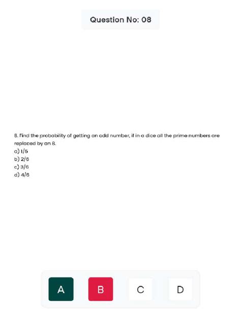 Olympiad Questions Pdf