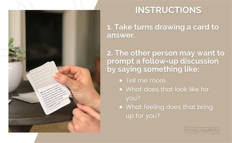 Amazon Com SEXPECTATIONS Card Deck Conversation Starters For Couples Questions On