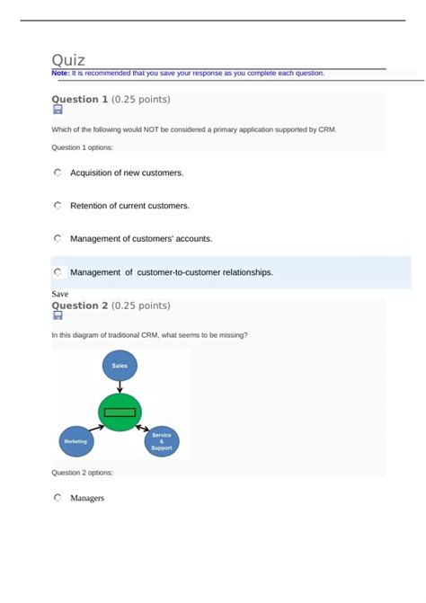 university of maryland ifsm 201 week 4 quiz with 100 verified