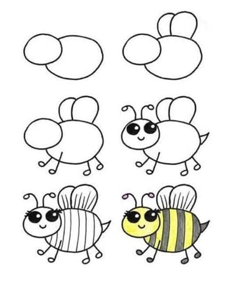 Shimaa Elsayed Shimaa Elsayed Added A New Photo