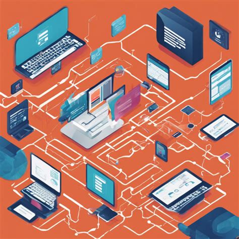 how to extract and inline critical path css from html fxis ai