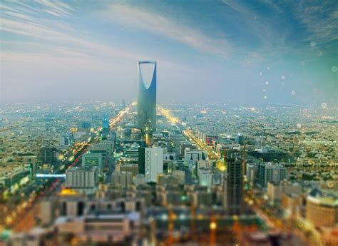 Etiquette Lessons For Digital Learning In The Middle East TTRO