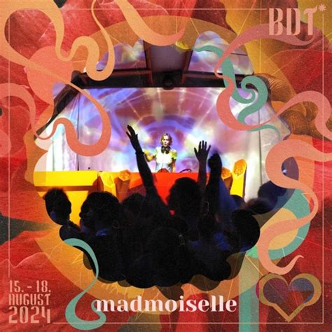 Stream Katahaifisch Listen To Bucht Der Träumer Festival 2024