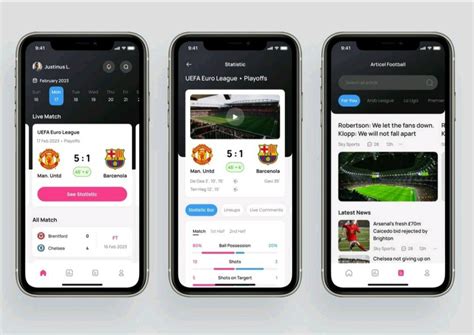 Mohammad Zaid Alam On Linkedin I Made This Ui By Flutter