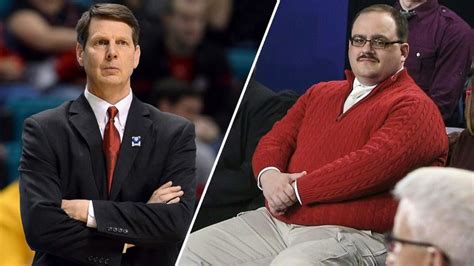 Ken Bone Alchetron The Free Social Encyclopedia