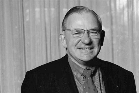 Der Pvs Verband Trauert Um Ehemaligen Geschäftsführer Pvs