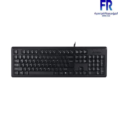 A4tech 3330n Wirless Keyboard And Mouse Alfrensia