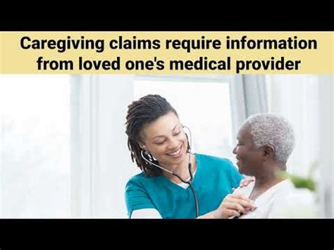 How To Properly Apply For Maternity Leave And Nj Fmla