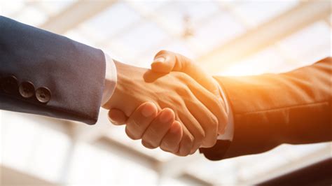 Socar Aioc Agree To Develop Acg Field Rigzone
