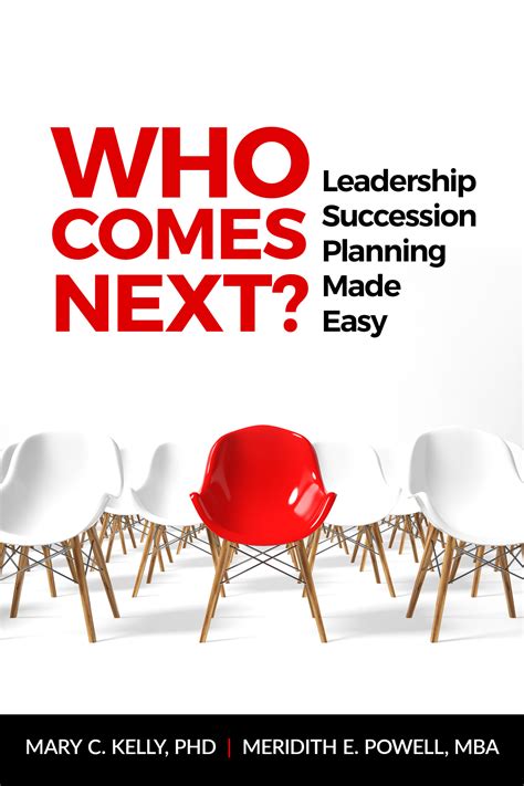 Meridith Elliot Powell Franchise Speakers