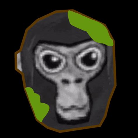 Gorilla Tag Gtag  Gorilla Tag Gtag Gorillatag Discover And Share S