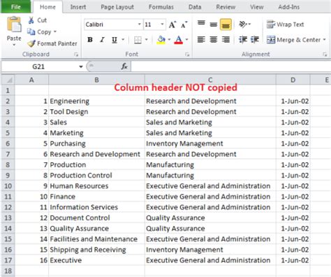 Sql Server Include Column Header When Copying Or Saving The Results Sql Server Portal