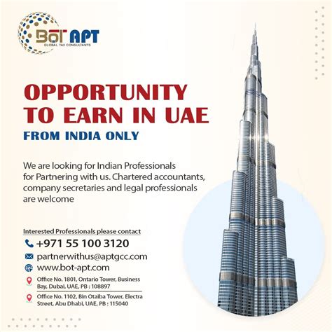 Avinash Gupta On Linkedin Ca Icai Cs Finance Acca Acccounting Tax