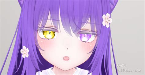 Lf:eye Texture For Karin Ripperstore Forums Lf:eye Texture For Karin Ripperstore Forums