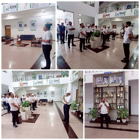 Heema Pandya On Linkedin Values Appreciation Teambonding