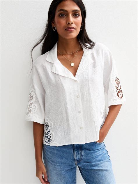 Womens Blouses Very Page 6